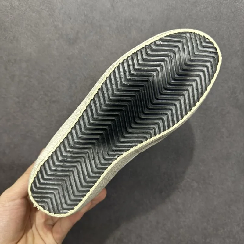 Exact replica Ggdb Shoes