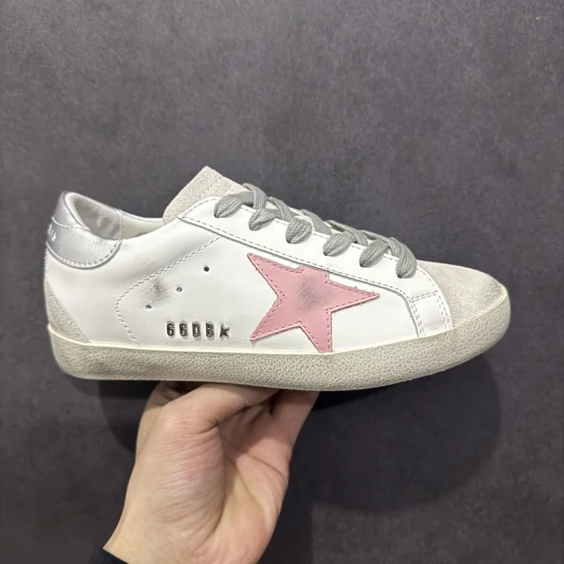 Ggdb Shoes
