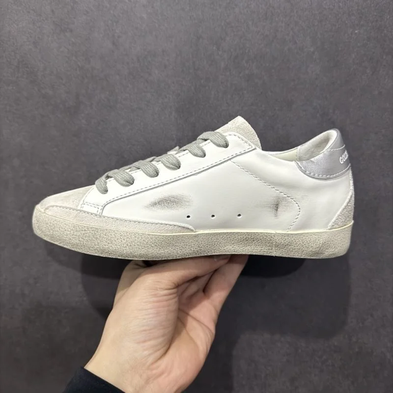 OEM Ggdb Shoes