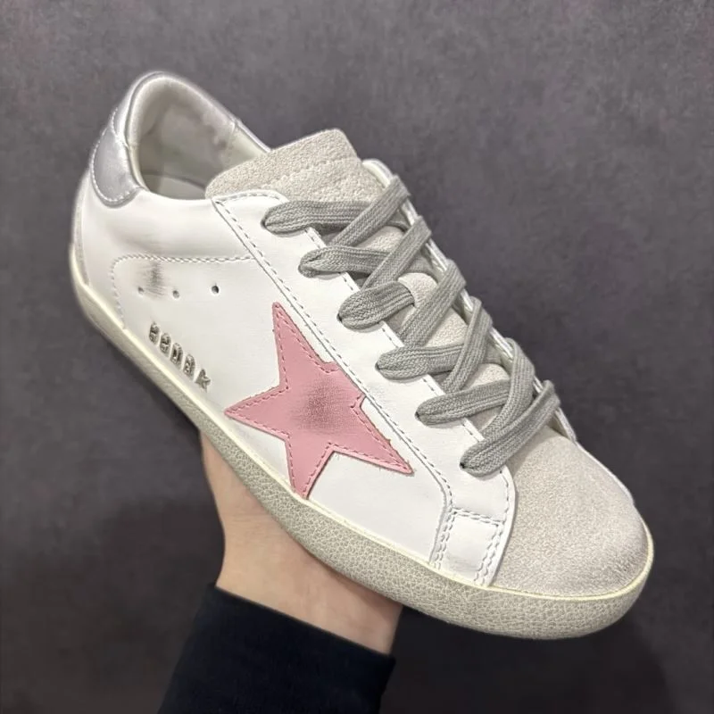 OEM Ggdb Shoes