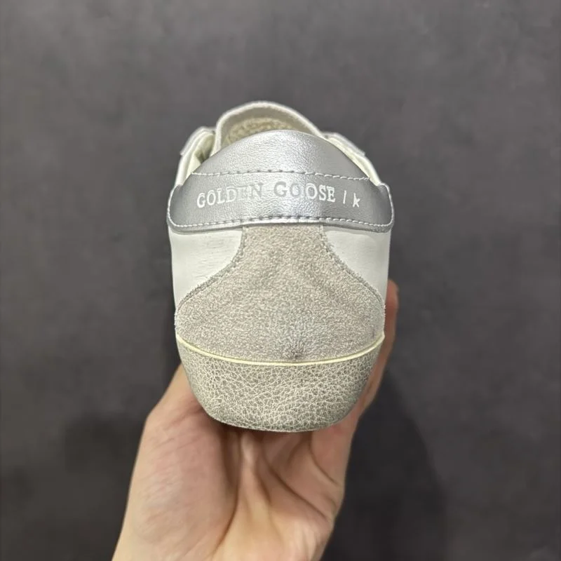 OEM Ggdb Shoes