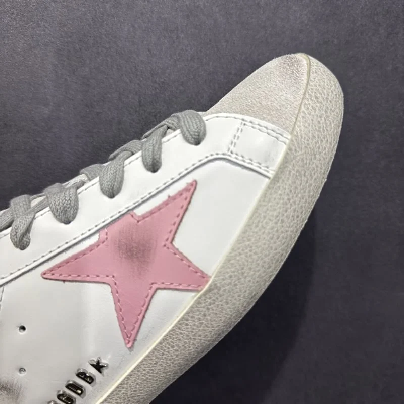 OEM Ggdb Shoes