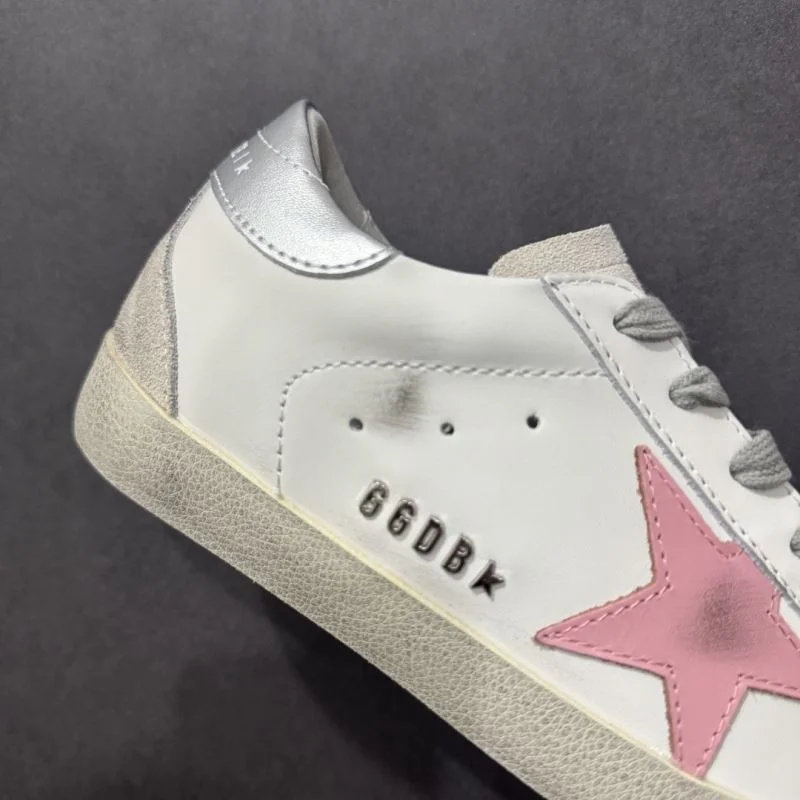 OEM Ggdb Shoes