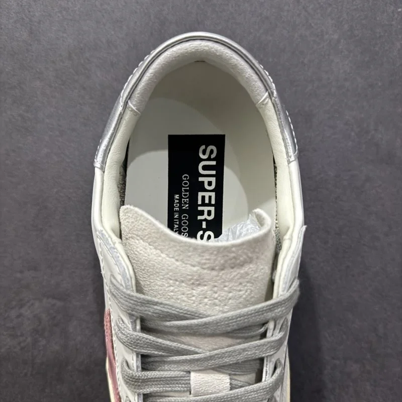 OEM Ggdb Shoes