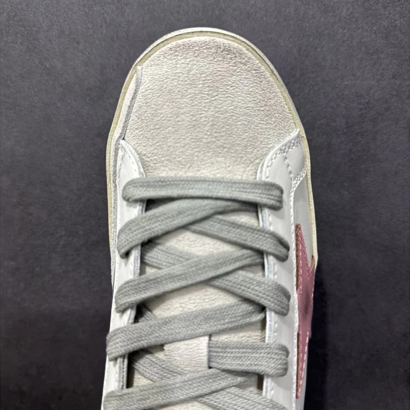 OEM Ggdb Shoes