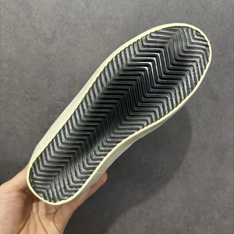 OEM Ggdb Shoes