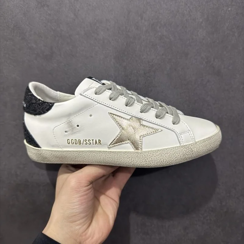 Ggdb Shoes