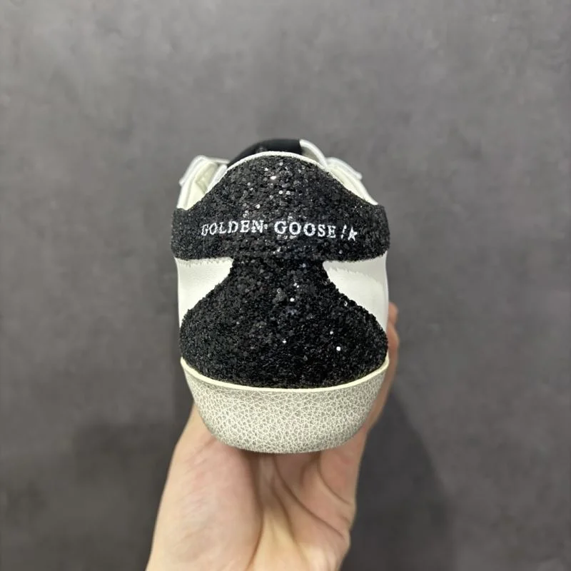 High fidelity Ggdb Shoes