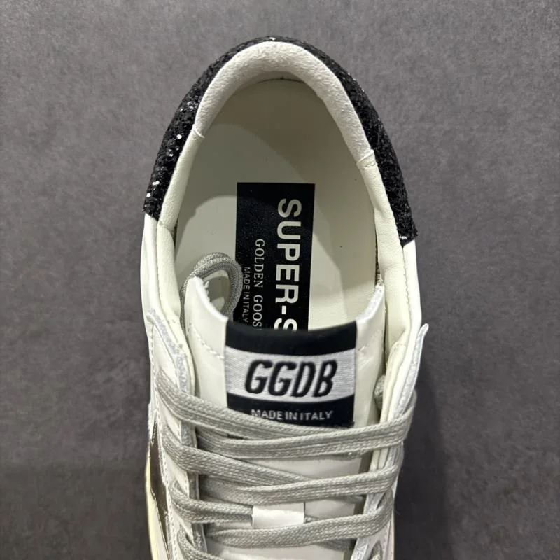 High fidelity Ggdb Shoes
