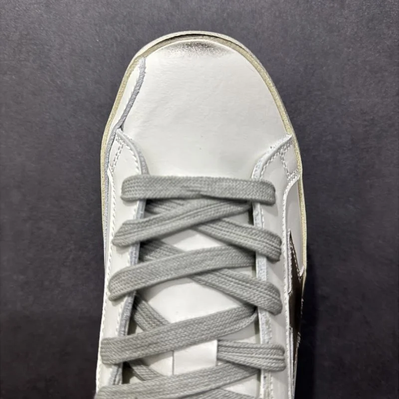 High fidelity Ggdb Shoes