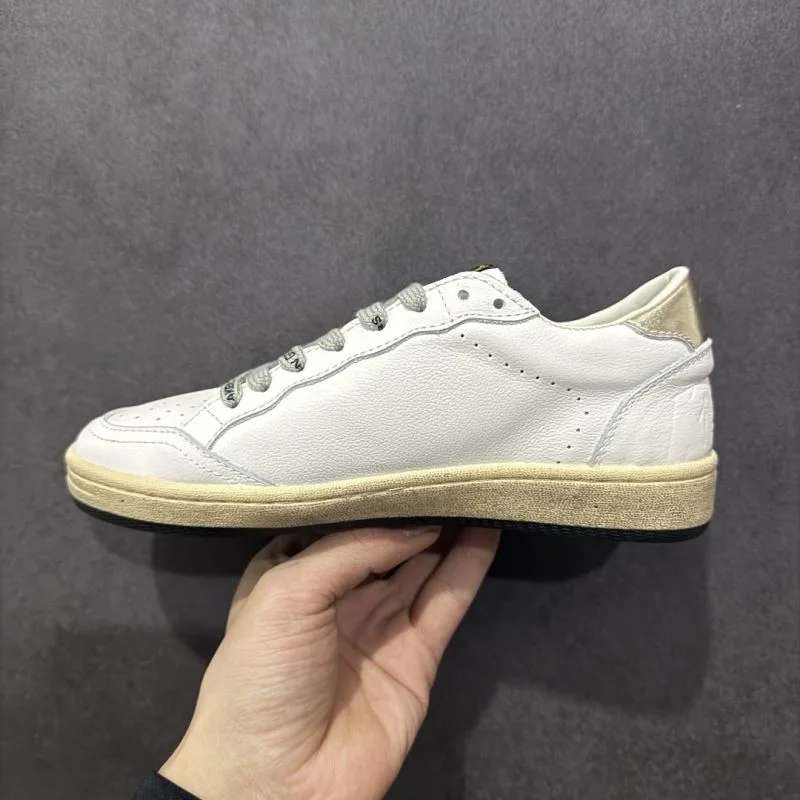 Official Ggdb Shoes