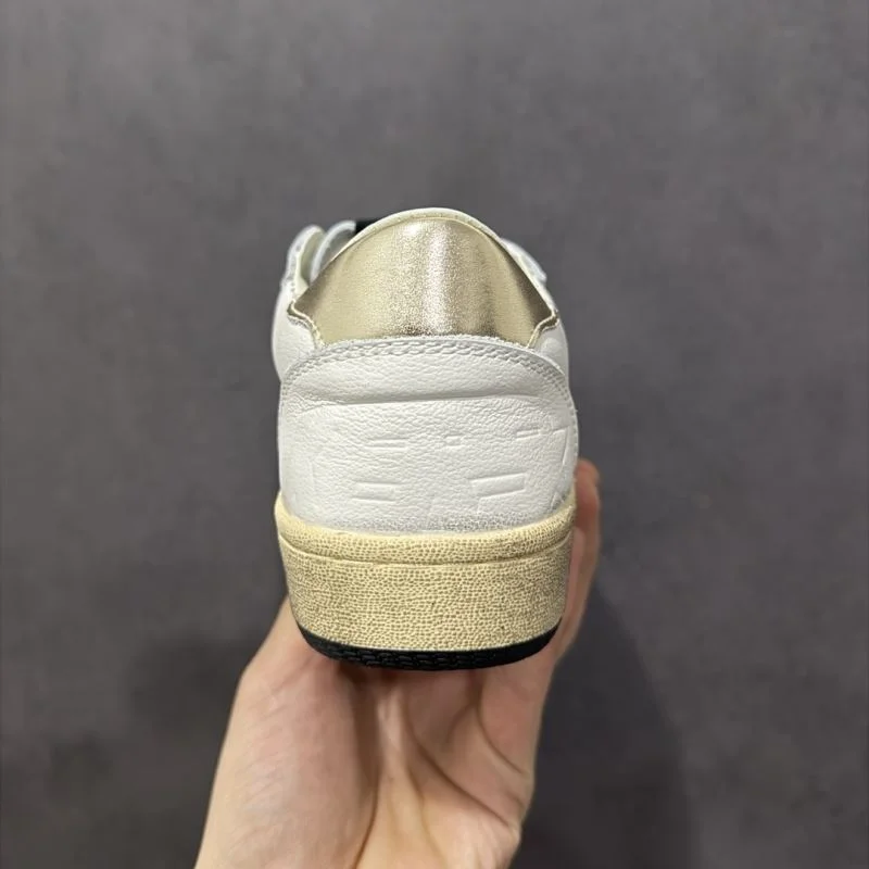 Official Ggdb Shoes