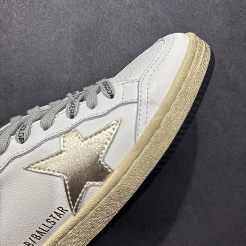 Official Ggdb Shoes