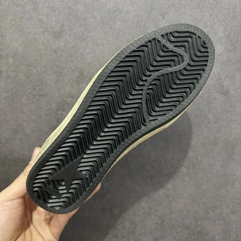 Official Ggdb Shoes
