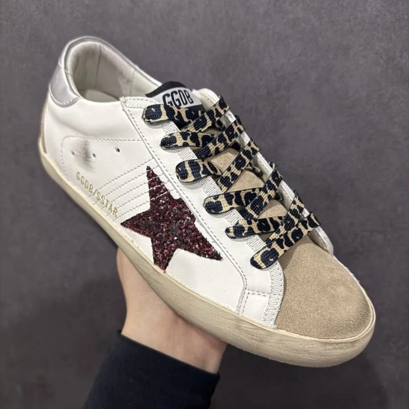 Budget-friendly Ggdb Shoes