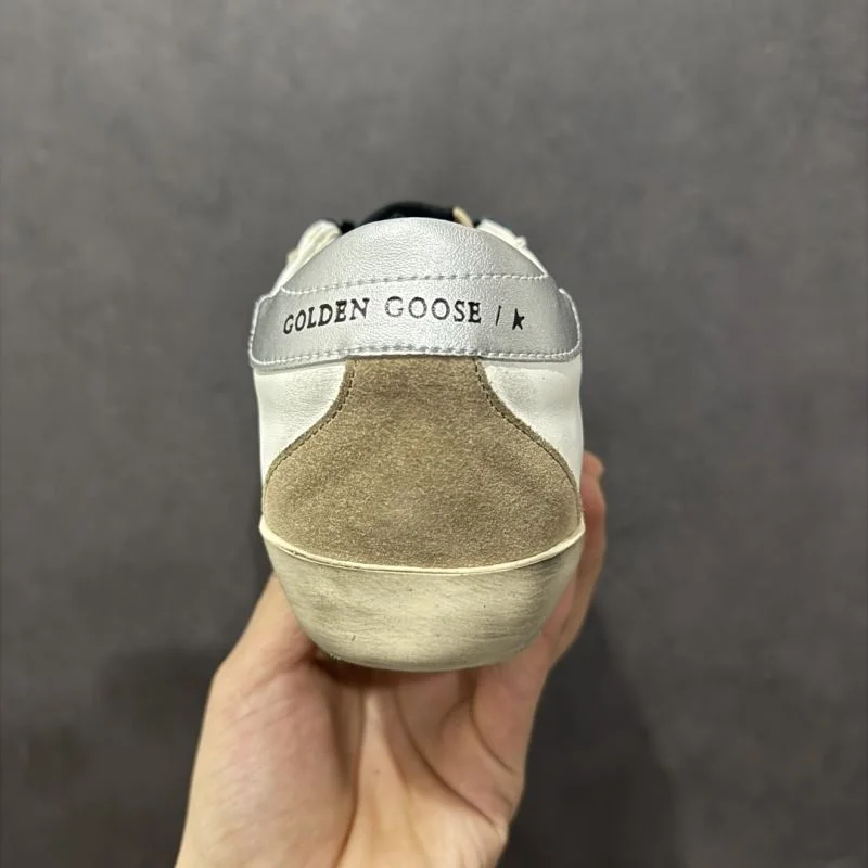 Budget-friendly Ggdb Shoes