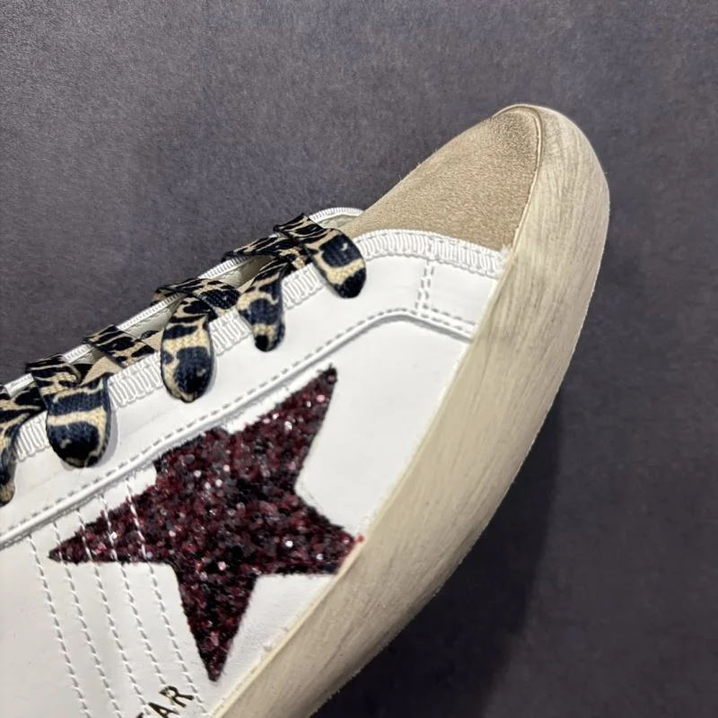Budget-friendly Ggdb Shoes