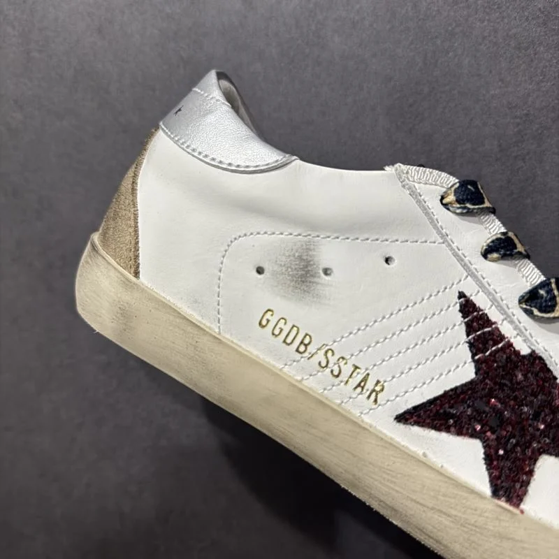 Budget-friendly Ggdb Shoes