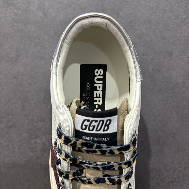 Budget-friendly Ggdb Shoes