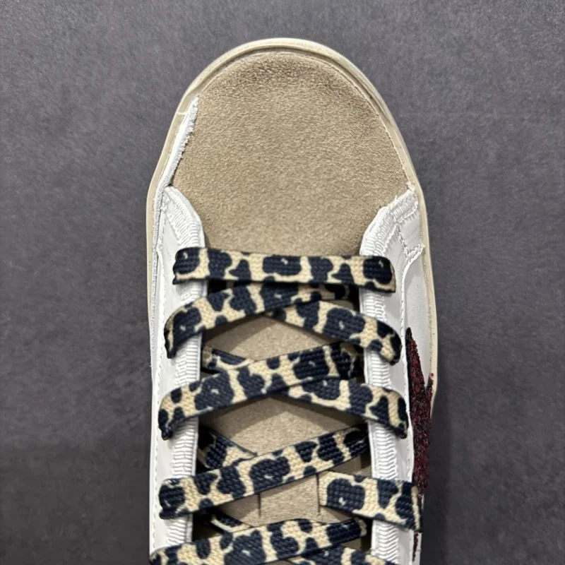 Budget-friendly Ggdb Shoes