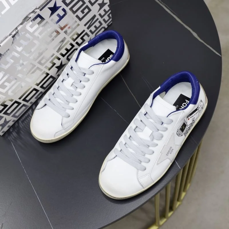 Original Ggdb Shoes