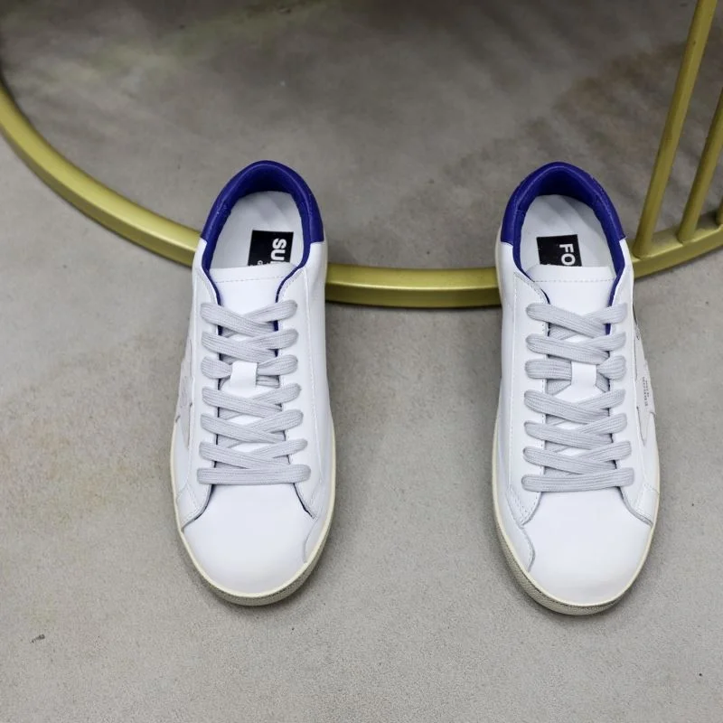 Original Ggdb Shoes