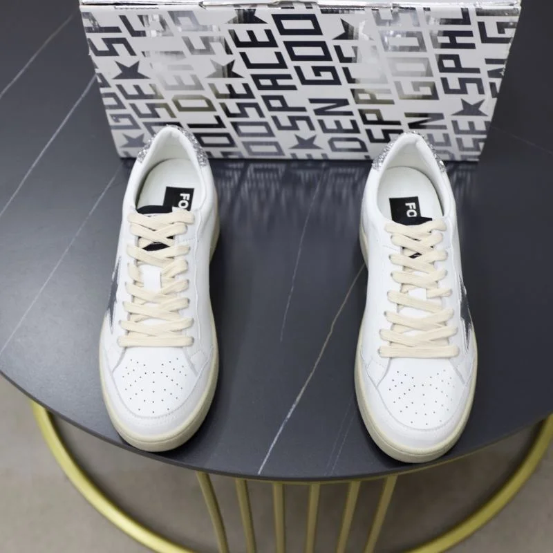 Ggdb Shoes
