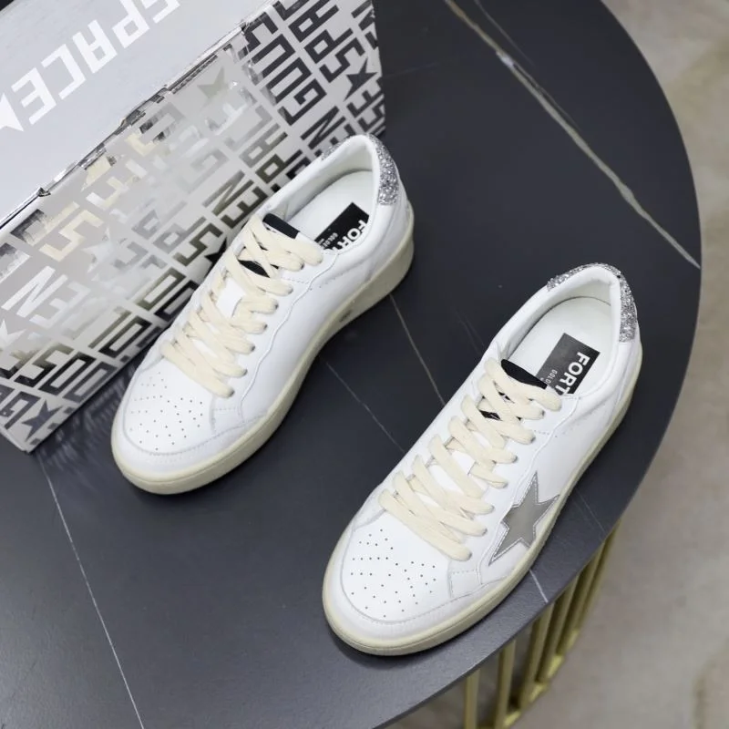 OEM Ggdb Shoes