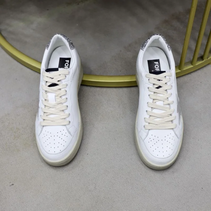 OEM Ggdb Shoes