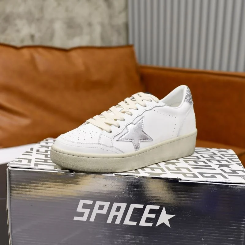 OEM Ggdb Shoes