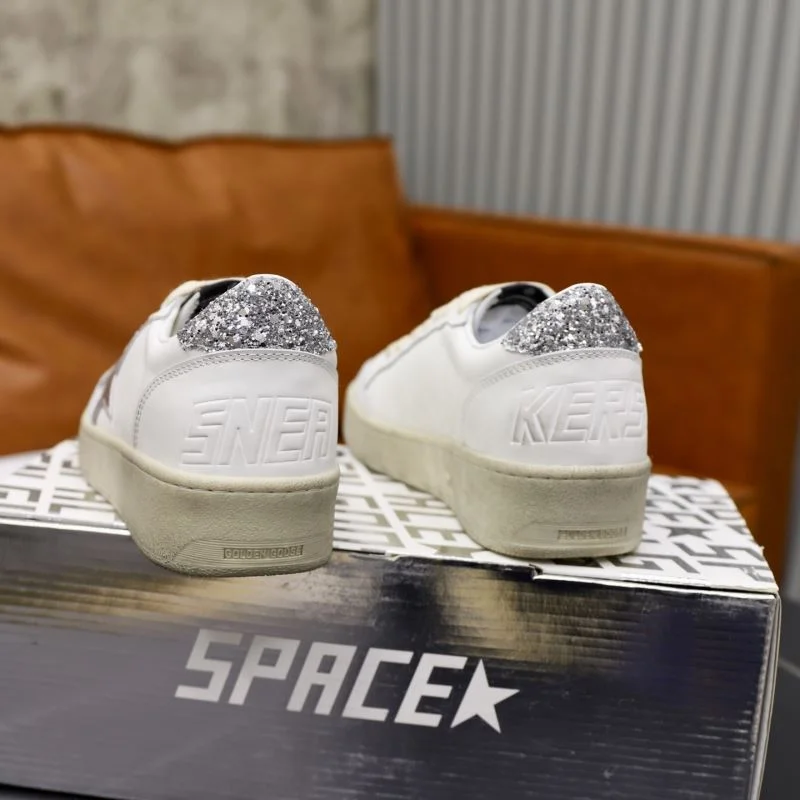 OEM Ggdb Shoes