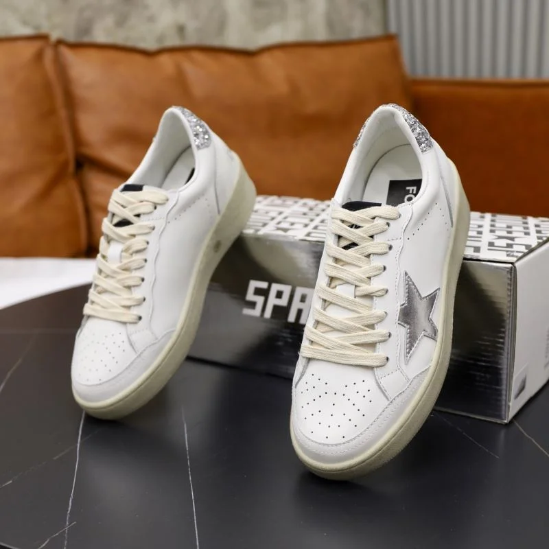 OEM Ggdb Shoes