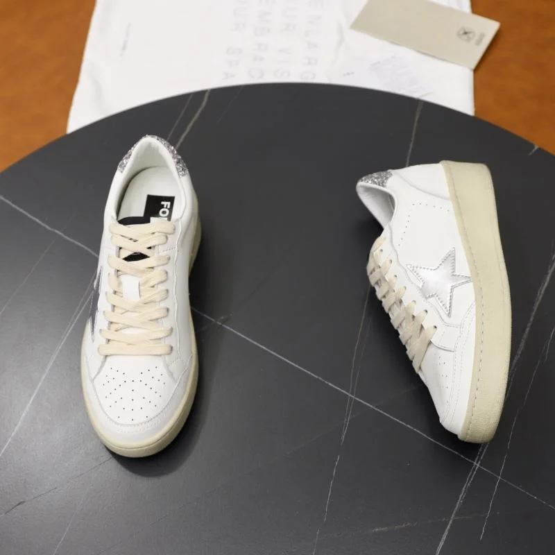 OEM Ggdb Shoes
