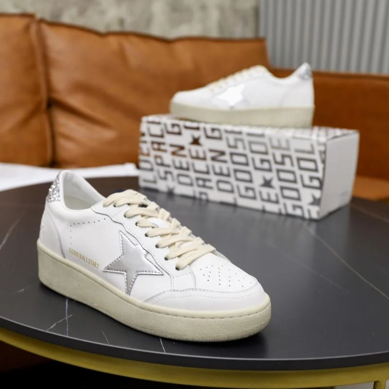 OEM Ggdb Shoes