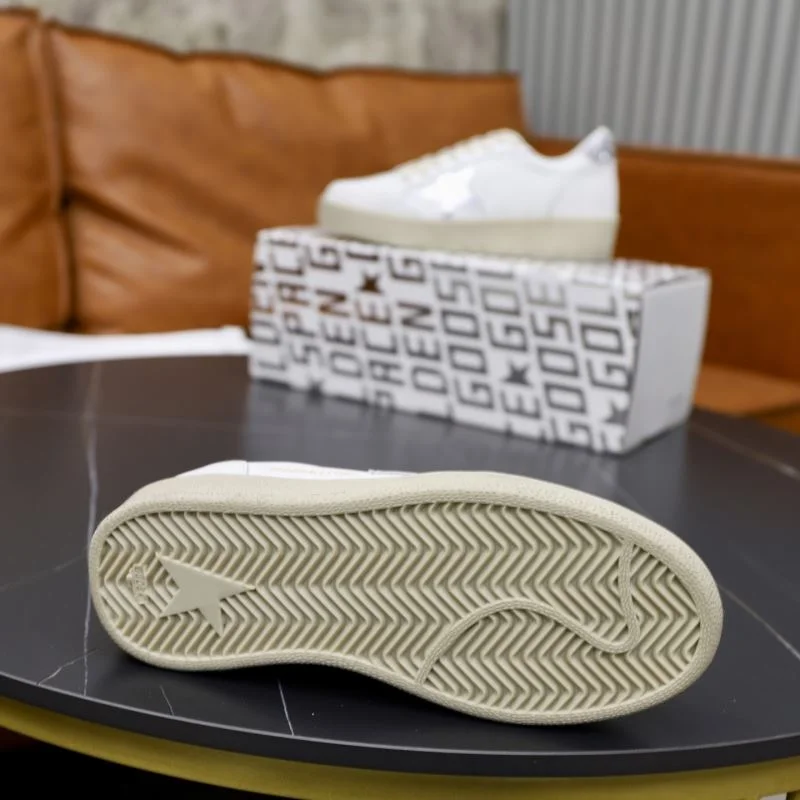 OEM Ggdb Shoes