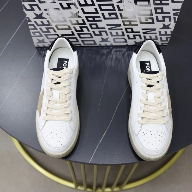 Ggdb Shoes