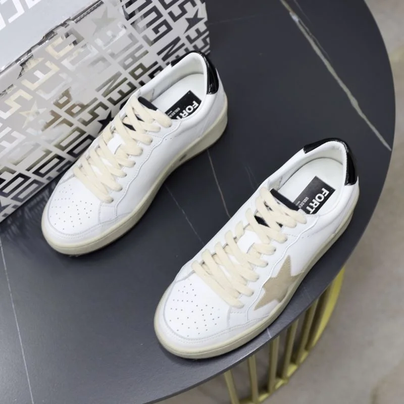 Official Ggdb Shoes