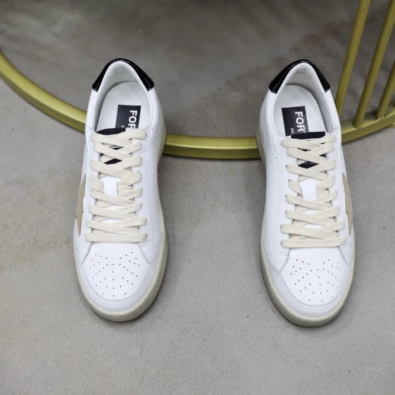 Official Ggdb Shoes