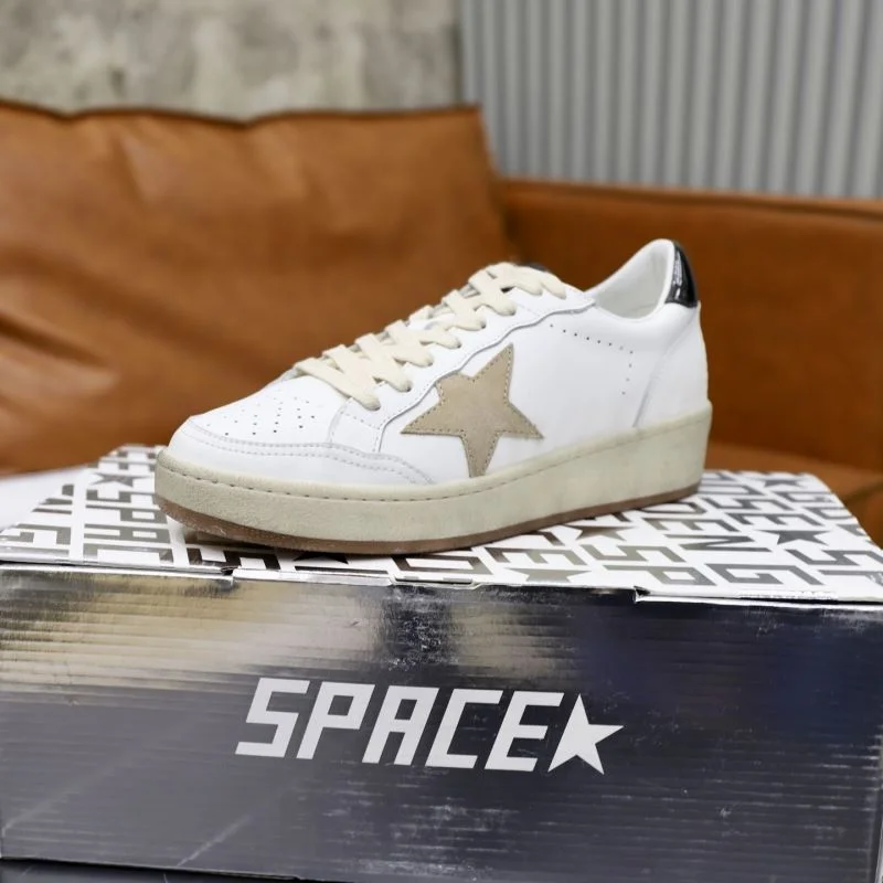 Official Ggdb Shoes