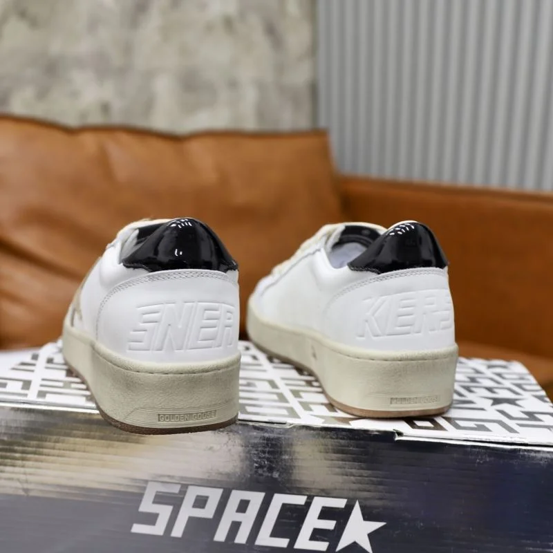Official Ggdb Shoes