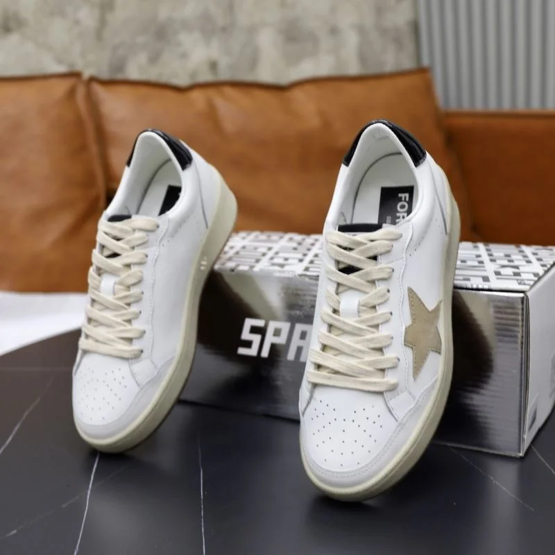 Official Ggdb Shoes