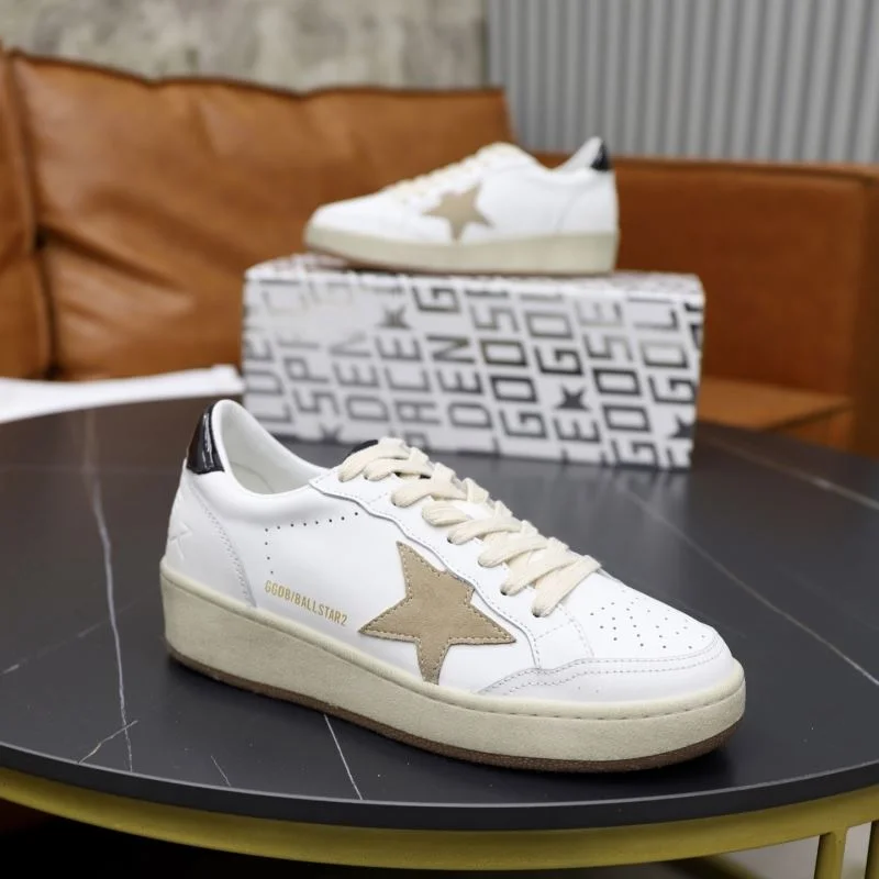 Official Ggdb Shoes