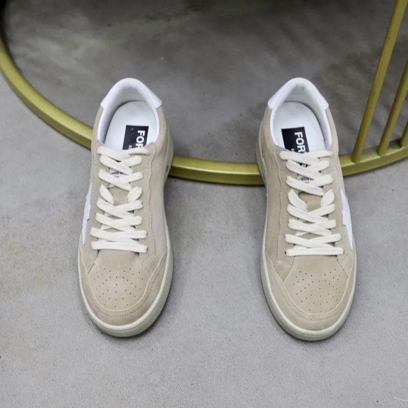 Genuine Ggdb Shoes