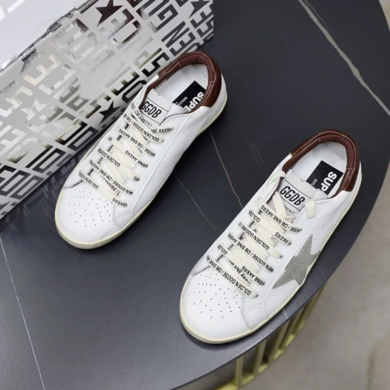 Cut-rate Ggdb Shoes