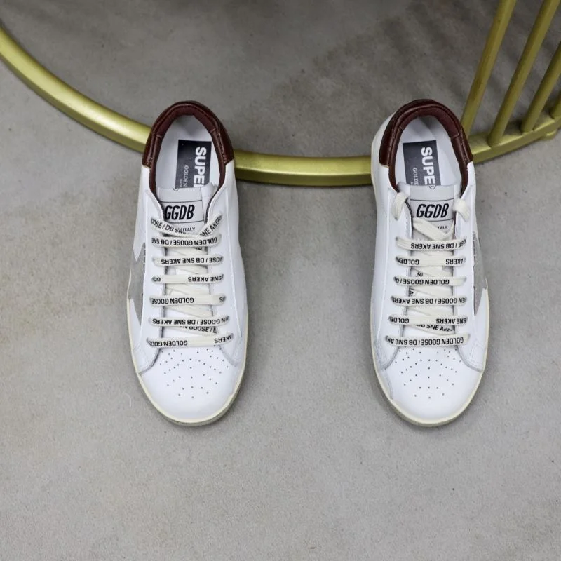 Cut-rate Ggdb Shoes