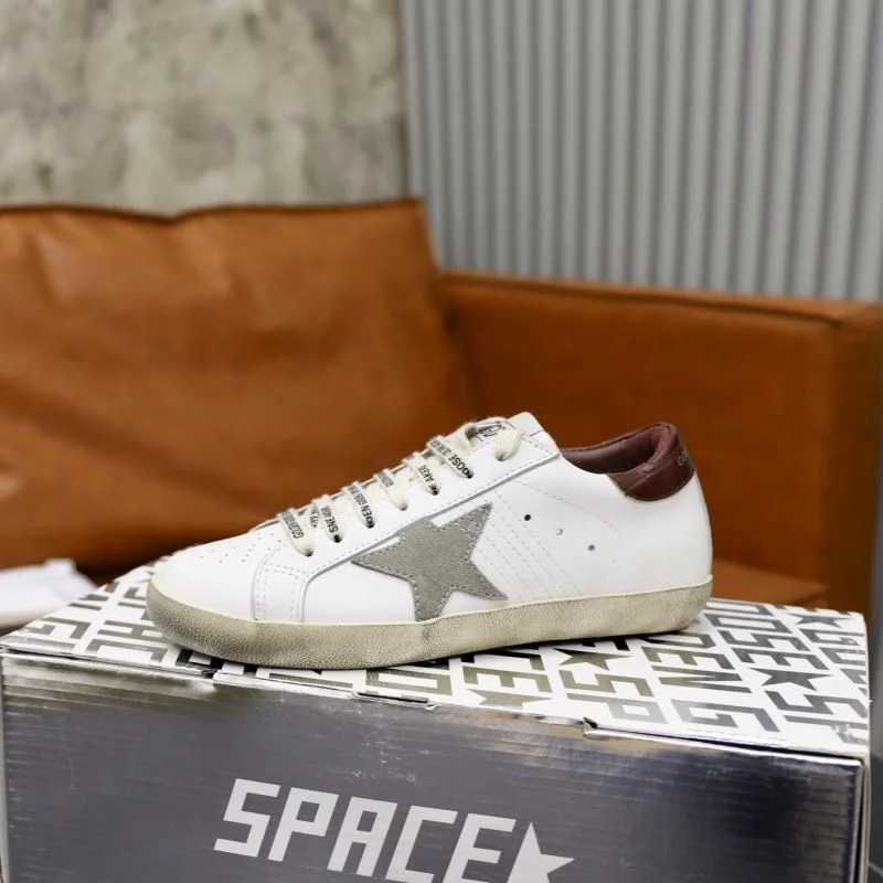 Cut-rate Ggdb Shoes