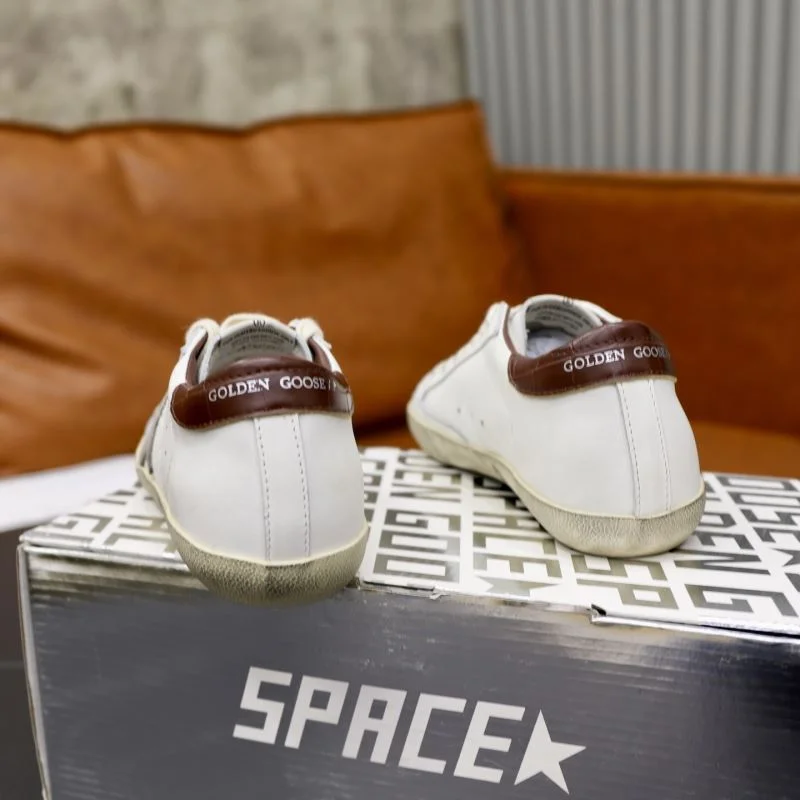 Cut-rate Ggdb Shoes