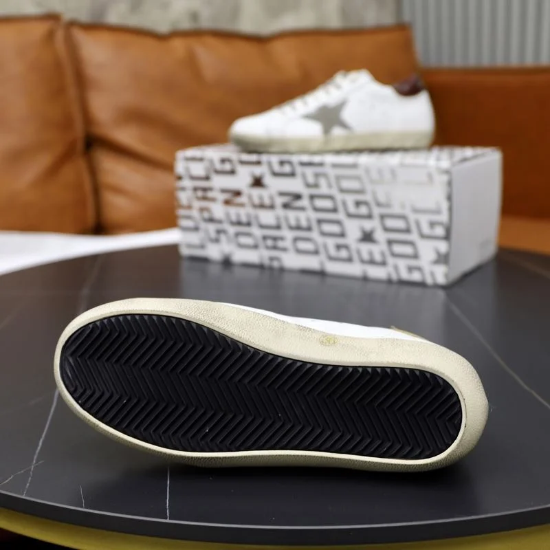Cut-rate Ggdb Shoes