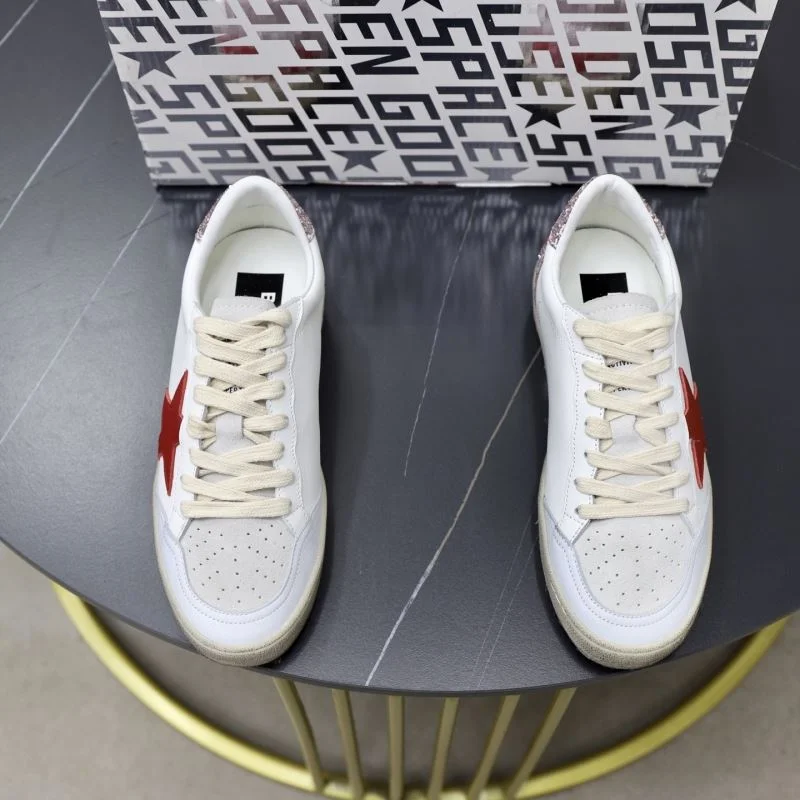 Ggdb Shoes