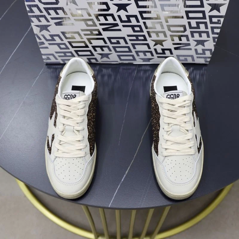 Ggdb Shoes